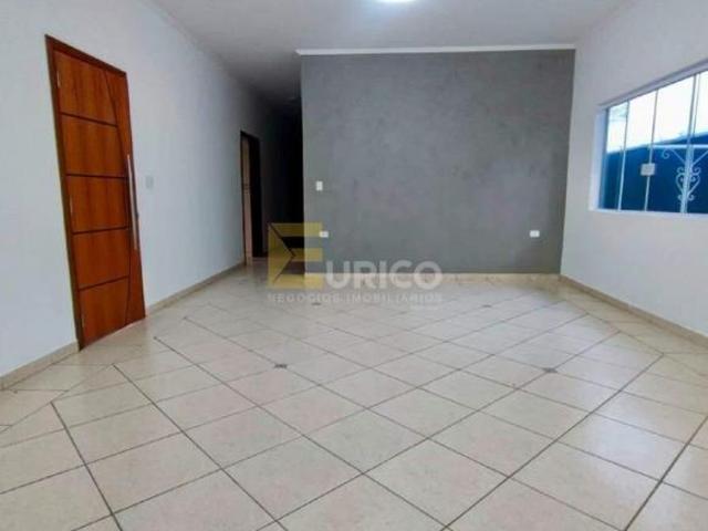 Casa em condomínio à venda no Condomínio Jardim das Palmeiras Bosque em Vinhedo/SP