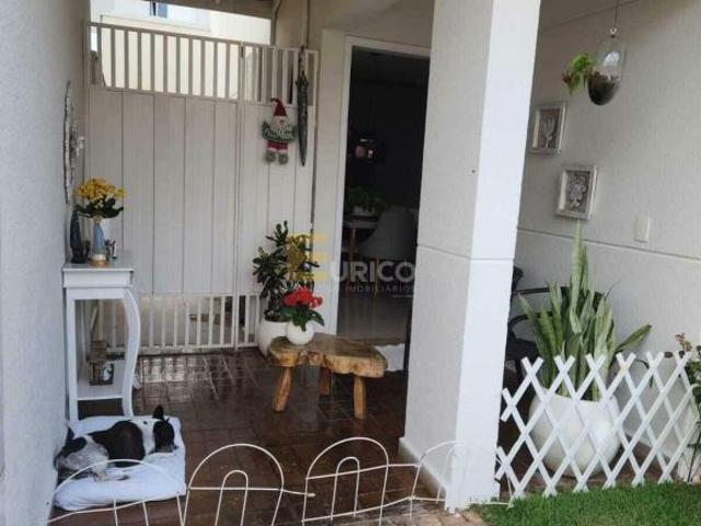 Casa em condomínio à venda no Condomínio La Dolce Vila em Itupeva/SP
