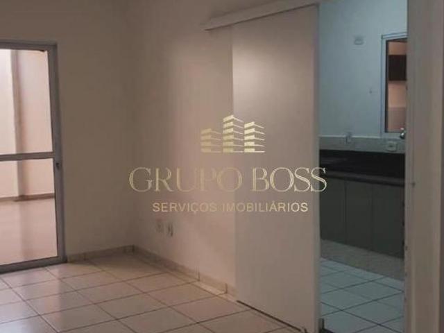 Casa em Condomínio à Venda no Condomínio Parque da Liberdade II