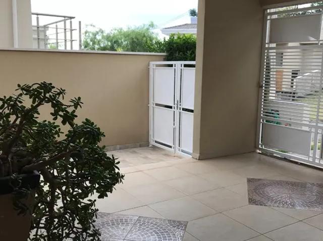 Casa em condomínio à venda no Condomínio Portal do Jequitibá em Valinhos/SP