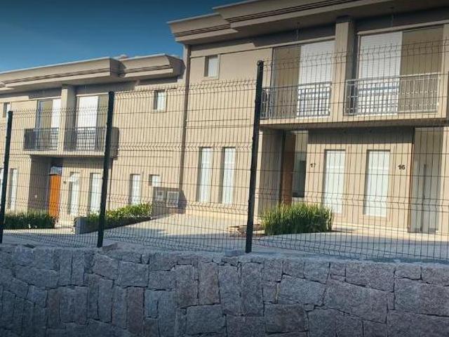 Casa em condomínio à venda no Condomínio Quinta das Parreiras em Valinhos/SP