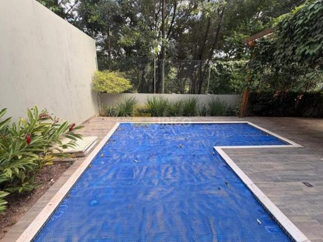 Casa em condomínio à venda no Condomínio Recanto dos Paturis em Vinhedo/SP