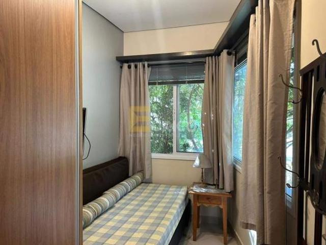 Casa em condomínio à venda no Condomínio Recanto dos Paturis em Vinhedo/SP