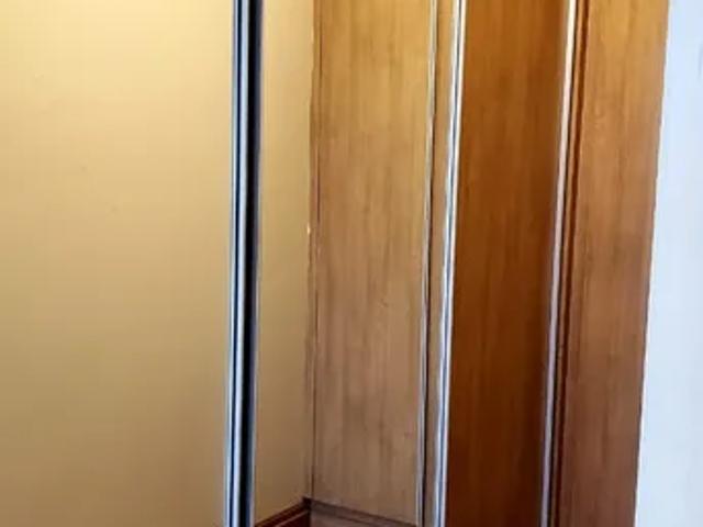 Casa em condomínio à venda no Condomínio Residencial Millennium em Valinhos/SP