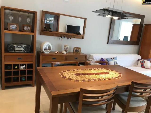 Casa em condomínio à venda no Condomínio Residencial Camburi em Valinhos/SP