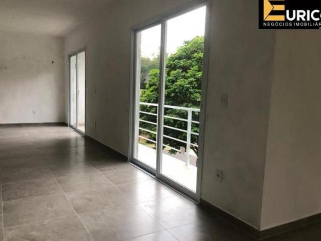 Casa em condomínio à venda no Condomínio Residencial Jardim Primavera em Louveira/SP