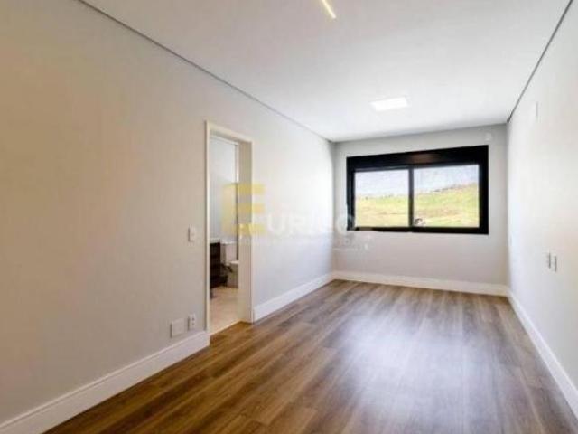 Casa em condomínio à venda no Condomínio Residencial Jatibela em Campinas/SP
