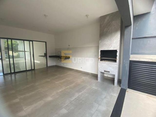 Casa em condomínio à venda no Condomínio Residencial Phytus em Itupeva/SP