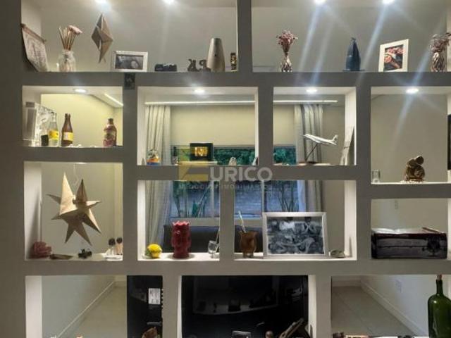 Casa em condomínio à venda no Condomínio Residencial Tabatinga em Valinhos/SP