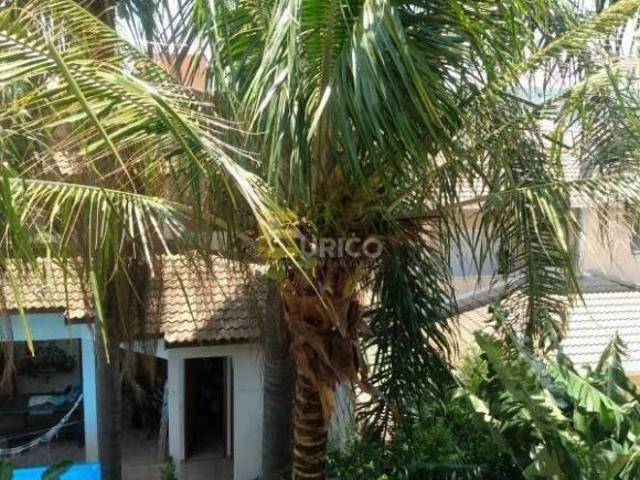 Casa em condomínio à venda no Condomínio Residencial Terras do Oriente em Valinhos/SP