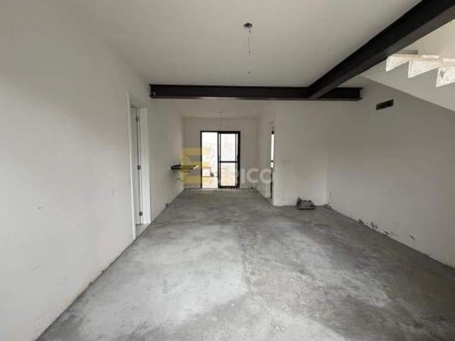 Casa em condomínio à venda no Condomínio Residencial Vila Ilha de Creta em Valinhos/SP