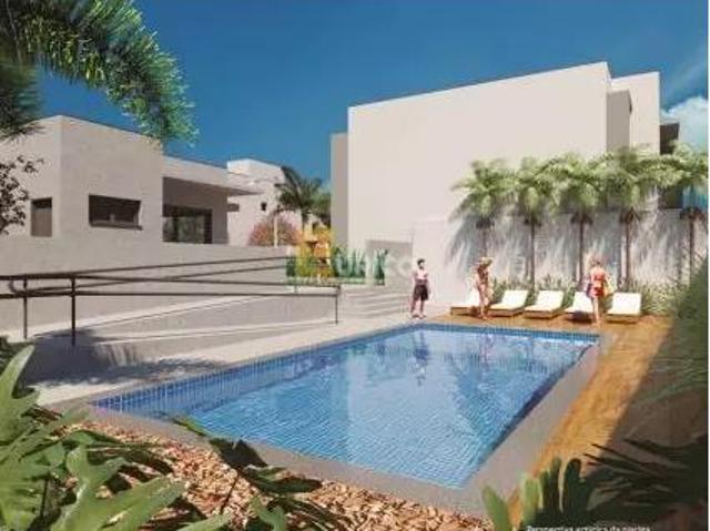 Casa em condomínio à venda no Condomínio residencial Villa Arte 28 em Vinhedo/SP