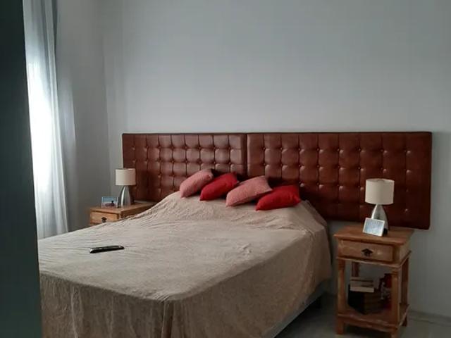 Casa em condomínio à venda no Condomínio Residencial Villa do Sol em Valinhos/SP
