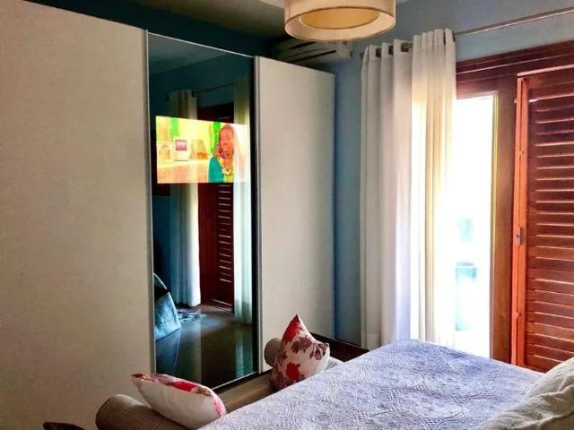 Casa em condomínio à venda no Condomínio São Joaquim em Vinhedo/SP