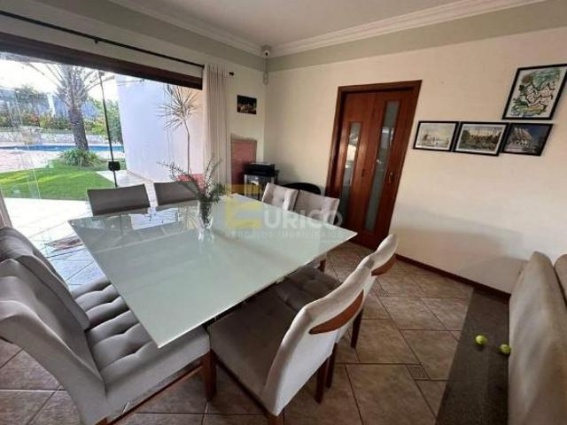 Casa em condomínio à venda no Condomínio Terras de Santa Teresa em Itupeva/SP