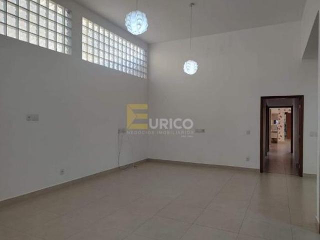 Casa em condomínio à venda no Condomínio Terras de Santa Teresa em Itupeva/SP