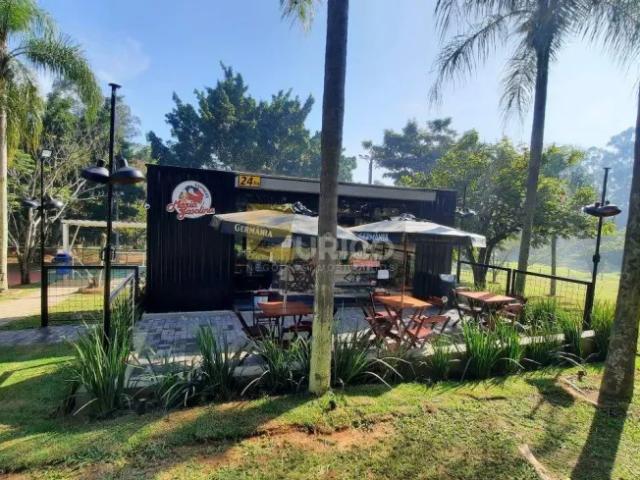 Casa em condomínio à venda no Condomínio Terras de Santa Teresa em Itupeva/SP