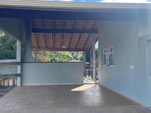 Casa em condomínio à venda no Condomínio Terras di Leonardi, em Itu, SP. 3 dormitórios, área total d