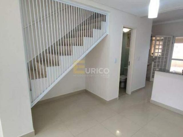 Casa em condomínio à venda no Condomínio Verdana em Jundiaí/SP