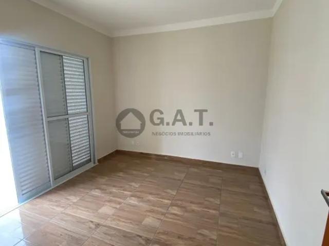 Casa em condomínio à venda no condomínio vila do bosque sorocaba/sp
