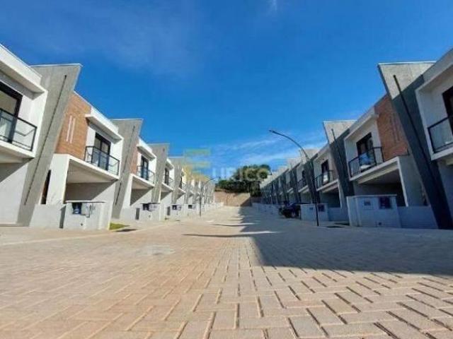 Casa em condomínio à venda no Condomínio Vila Di Mônaco em Valinhos/SP