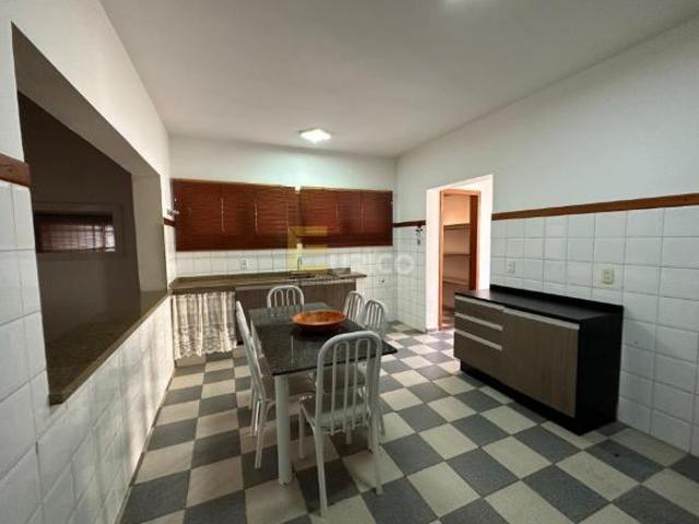 Casa em condomínio à venda no Condomínio Vila Hípica II em Vinhedo/SP