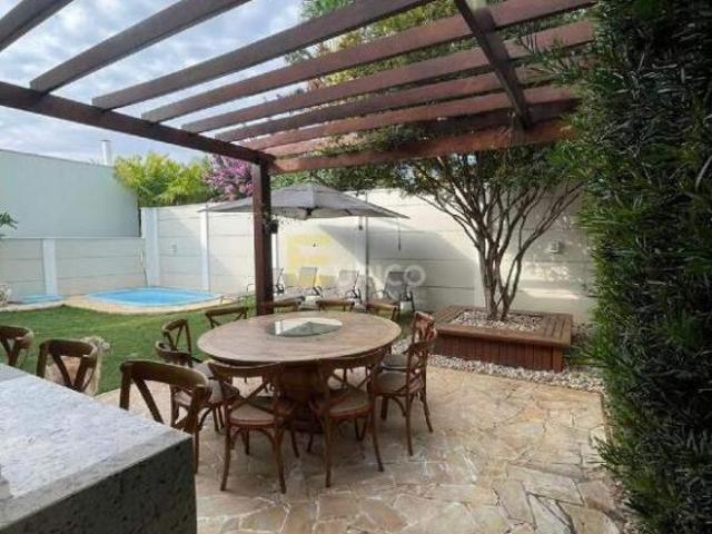 Casa em condomínio à venda no Condomínio Villaggio di Verona em Vinhedo/SP