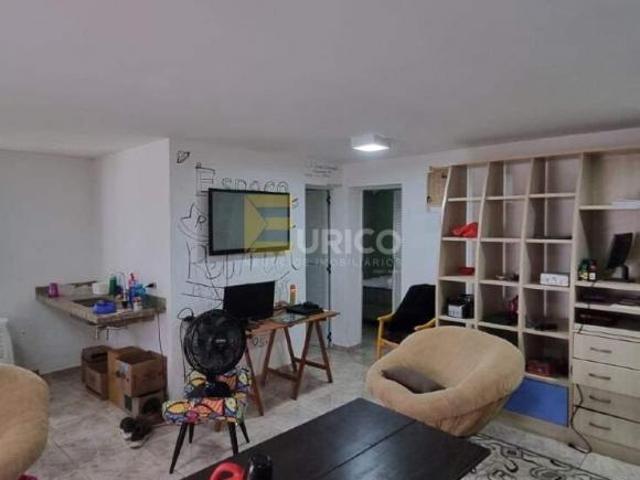 Casa em condomínio à venda no Condomínio Vista Alegre Sede em Vinhedo/SP