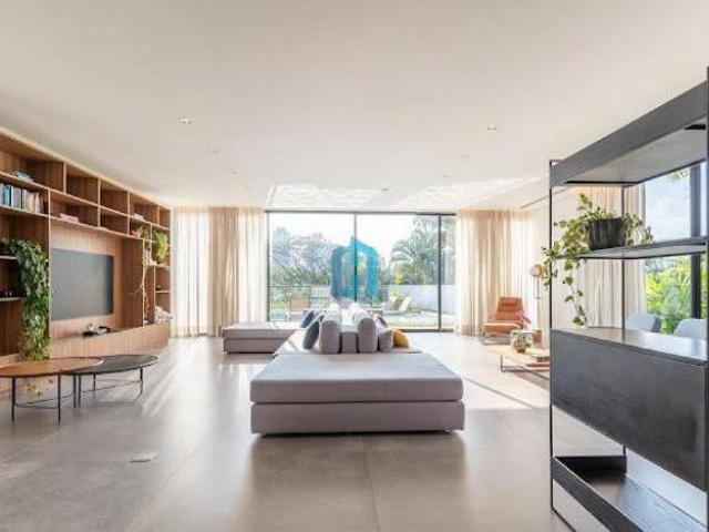 Casa em condomínio á venda no Eco Boulevard