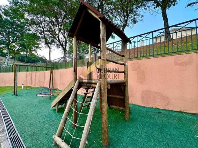 Casa em condomínio à venda no Gramado Campinas, com 4 quartos suítes, piscina privativa, lazer com