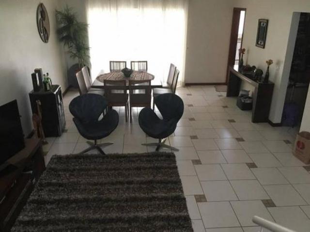 CASA EM CONDOMÍNIO À VENDA NO GRANJA OLGA III SOROCABA/SP