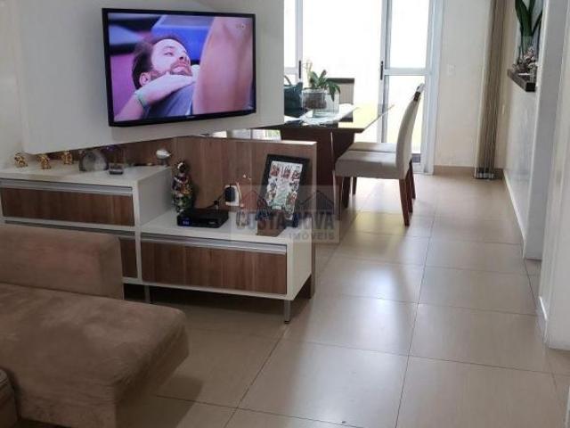 Casa em condomínio à venda no Horto, região do Mandaqui, 3 dormitórios e 2 vagas de garagem