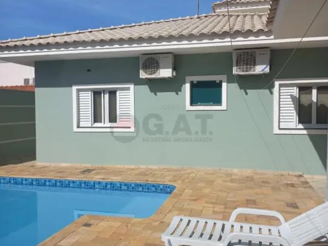 Casa em condomínio no Jardim Ibiti do Paco em Sorocaba SP: 3 quartos, 3 suítes, 2 salas, 2 banheiros