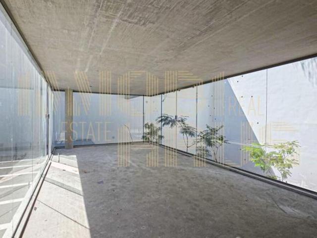 Casa em condomínio à venda no Jardim Cordeiro | 3 quartos / 3 suítes