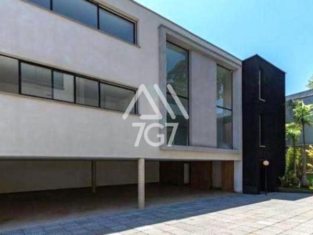 CASA EM CONDOMÍNIO À VENDA NO JARDIM CORDEIRO