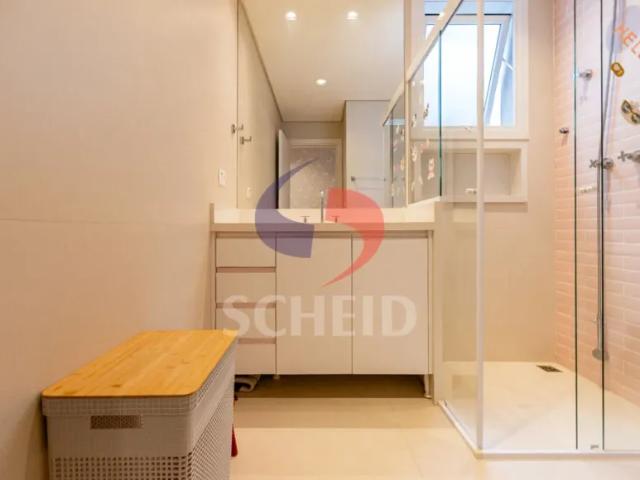 Casa em Condomínio á Venda no Jardim Cordeiro com 476m², 4 quartos sendo 4 suítes, 4 vagas