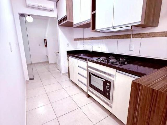Casa em Condomínio à venda no Jardim do Cedro