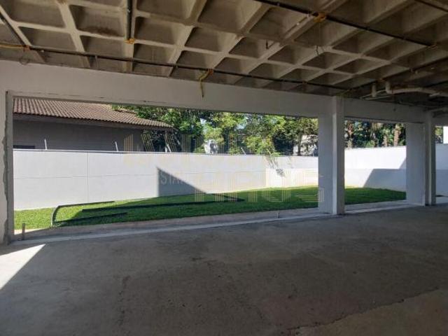 Casa em condomínio à venda no Jardim dos Estados | 4 suítes