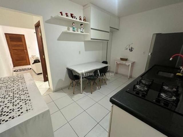 Casa em Condomínio à venda no Jardim Karolyne Votorantim/SP
