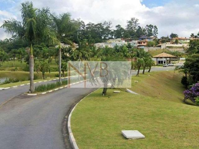 Casa em Condomínio à Venda no Jardim Indaiá, Embu das Artes