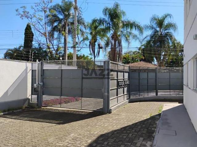Casa em Condomínio à Venda no Jardim Morumbi em Atibaia | 3 Dormitórios | Quintal Privativo
