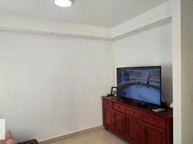 Casa em condomínio à venda no Jardim Paulicéia Campinas/SP