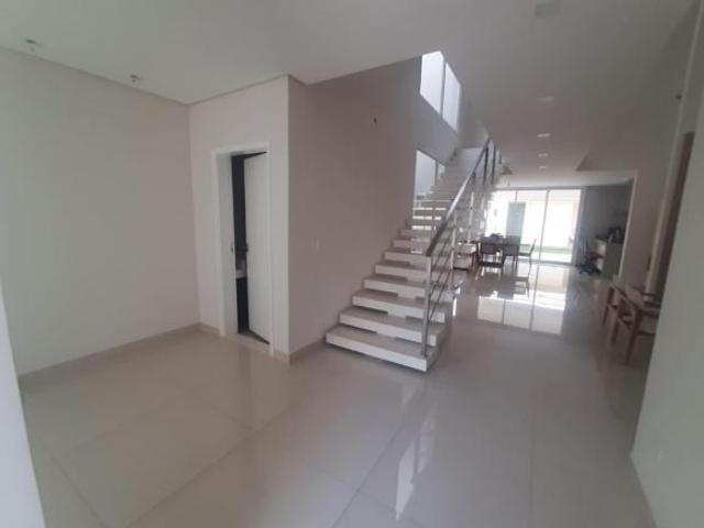 Casa em Condomínio a venda no Jardim Planalto em Paulinia