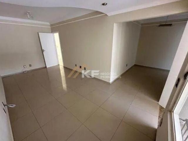 Casa em Condomínio à Venda no Jardim Zara Ribeirão Preto / SP