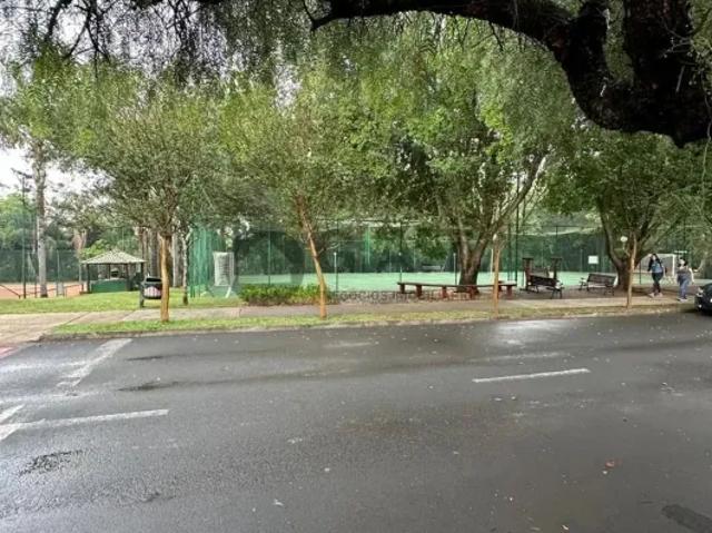 Casa em condomínio à venda no lago da boa vista sorocaba/sp