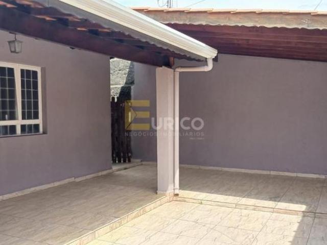 Casa em condomínio à venda no LOTEAMENTO ITATIBA PARK em Itatiba/SP