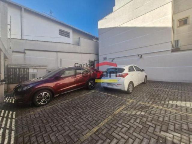 Casa em Condomínio à venda no Mandaqui com 2 suítes, 1 vaga e rooftop com churra