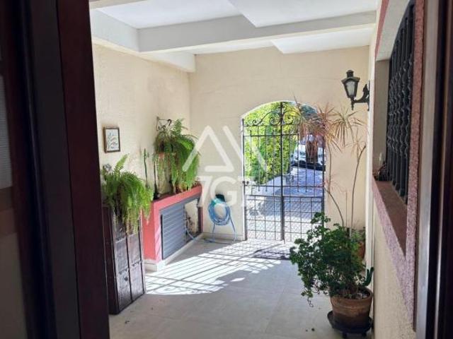 Casa em Condomínio Vale do Morumbi à Venda ? 3 dormitórios sendo 1 Suíte, 2 Vagas, São Paulo SP