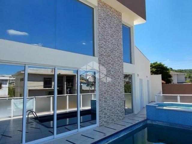 Casa em condominio a venda no Parque Rizzo Ii