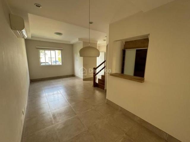 Casa em condomínio à venda no Parque Rural Fazenda Santa Cândida, – Residencial
